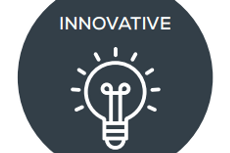 Welcome to our career site - Jensten Group