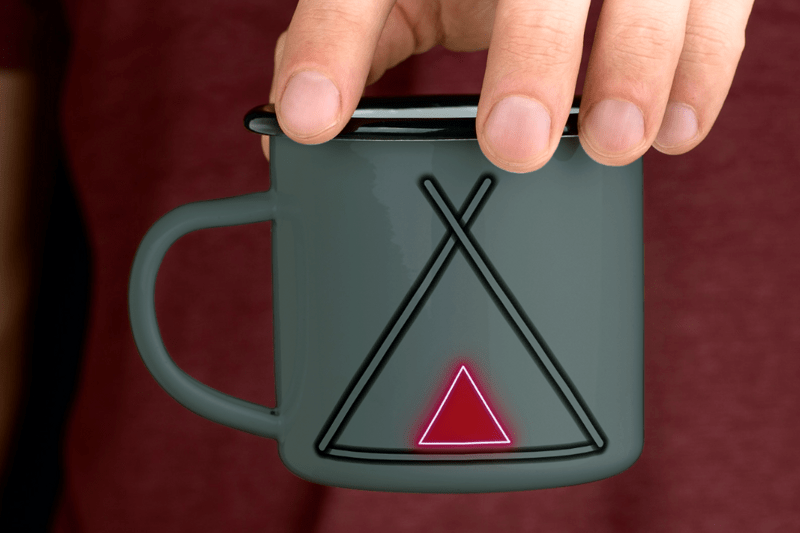 Find Your Tribe - Tribe Wellness Careers - Health and Fitness Sales ...