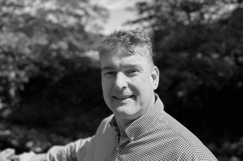 Wayland Additive Ltd.