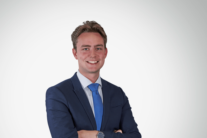 Graduate Training Programmes - Buzzacott