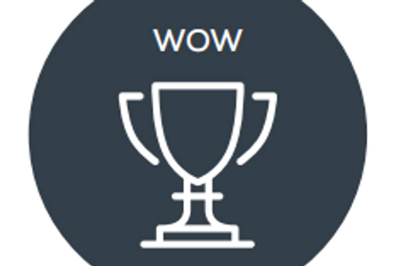 Welcome to our career site - Jensten Group