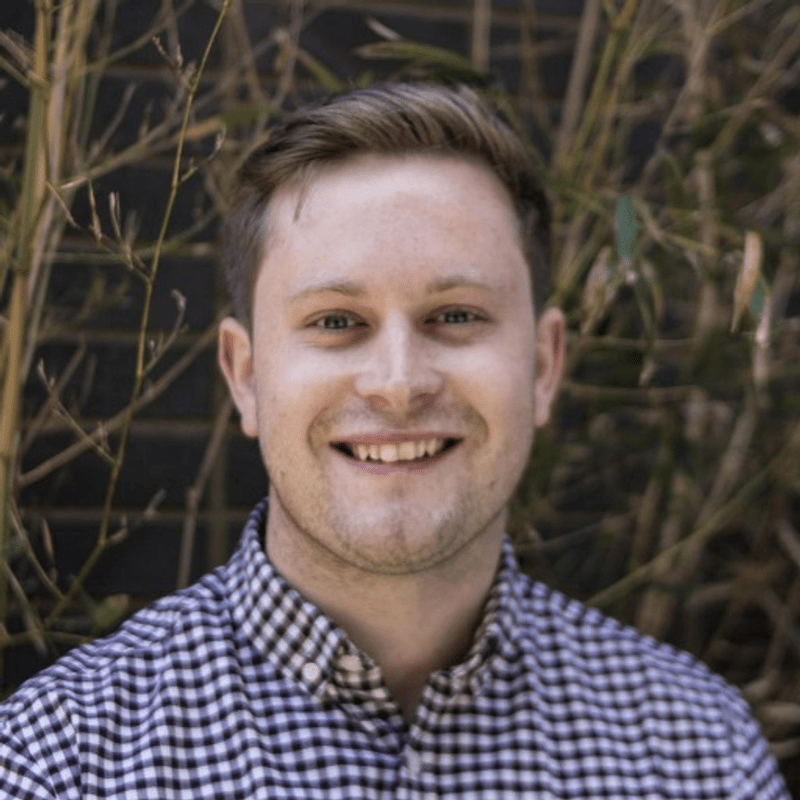 Leadership - Springpod