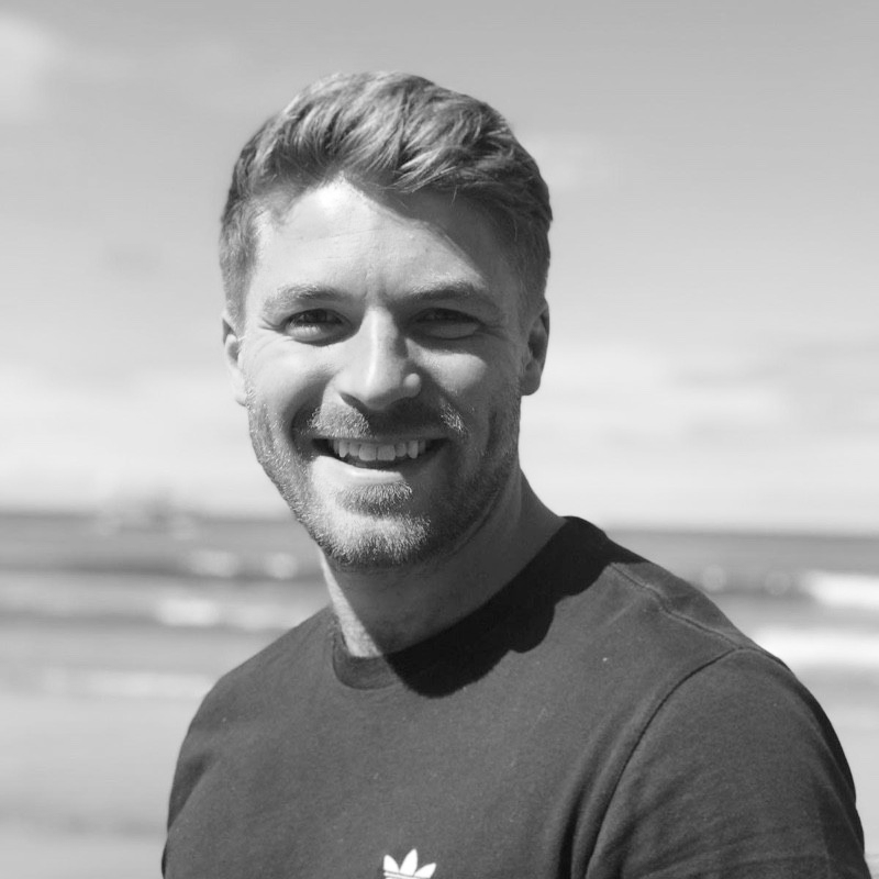 Our Story - Atom Learning