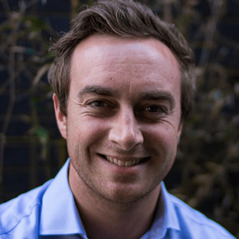 Leadership - Springpod