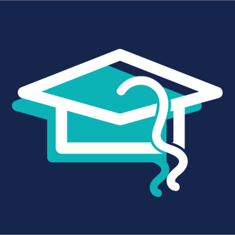 About Springpod - Springpod