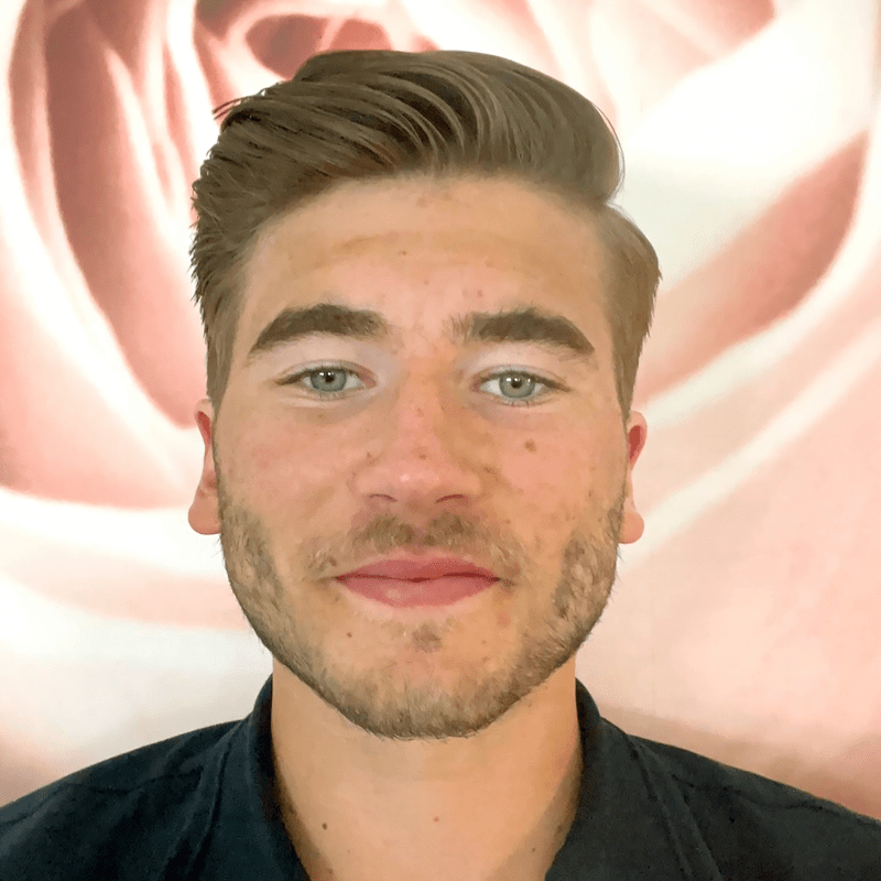 Join the team - VEIDEC Sverige AB