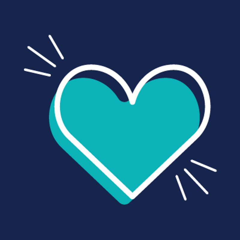 About Springpod - Springpod