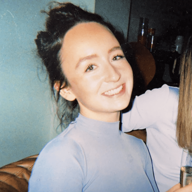 Ignite - International Development - Springpod