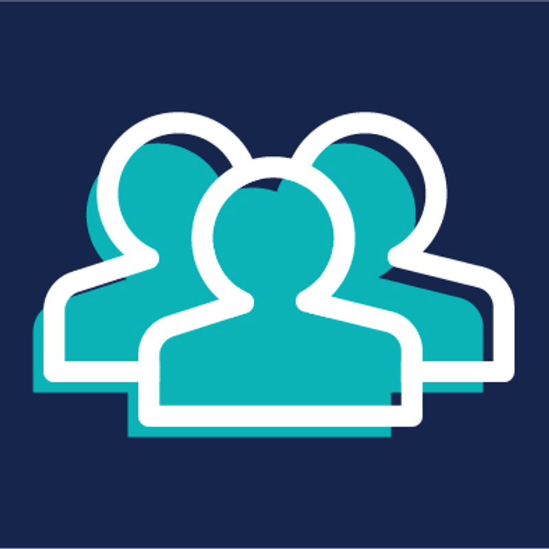 About Springpod - Springpod