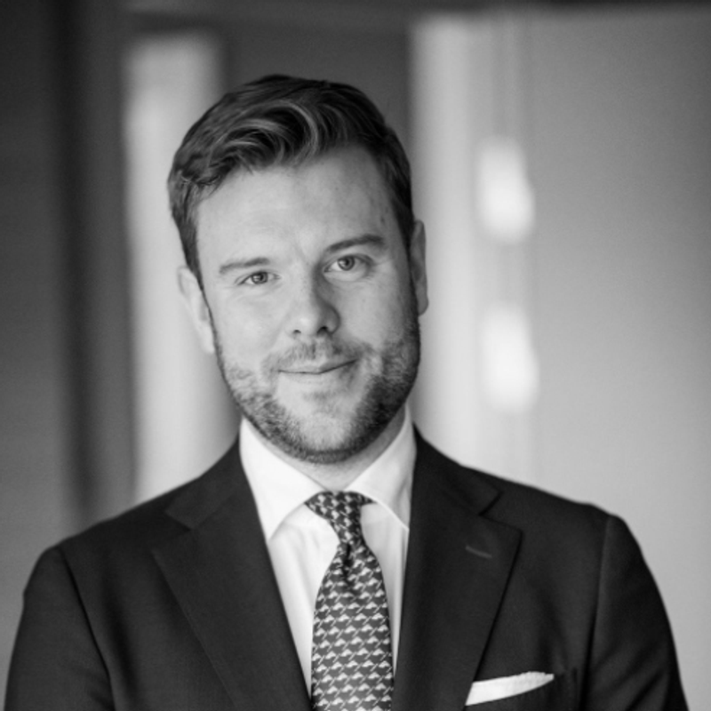 Välkommen till vår karriärsida - Verahill