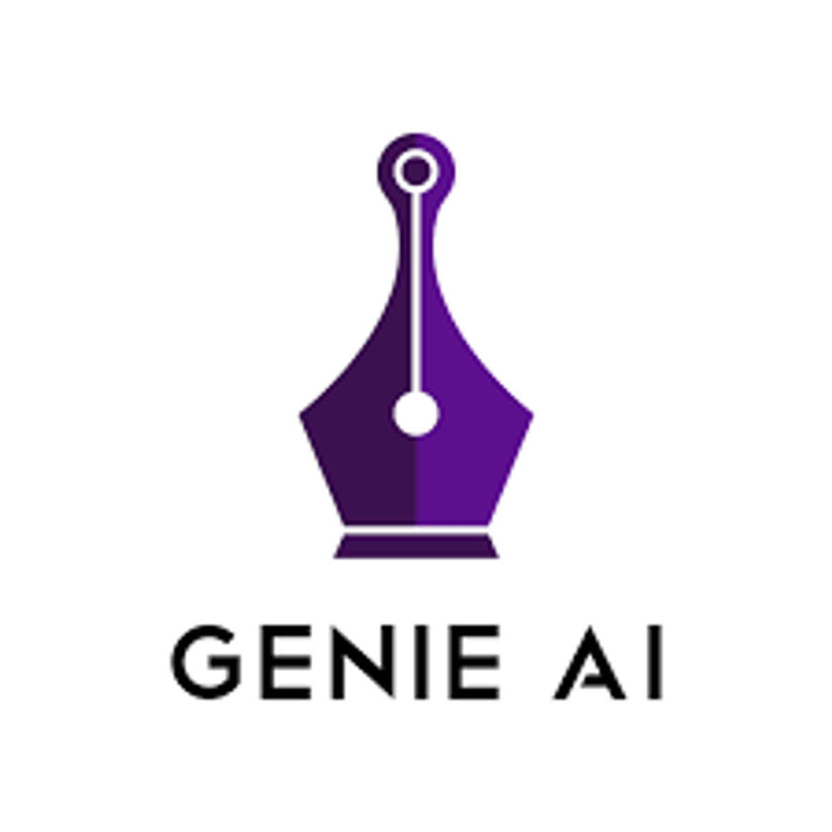 [Hiring] Senior Python Engineer @Genie AI