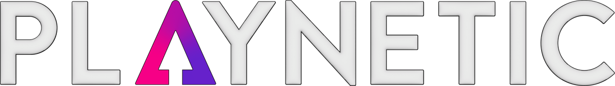 [Hiring] Solution Architect @Playnetic