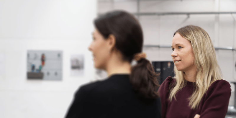 Join us and make yourself a career that makes a difference. - Yangi ...