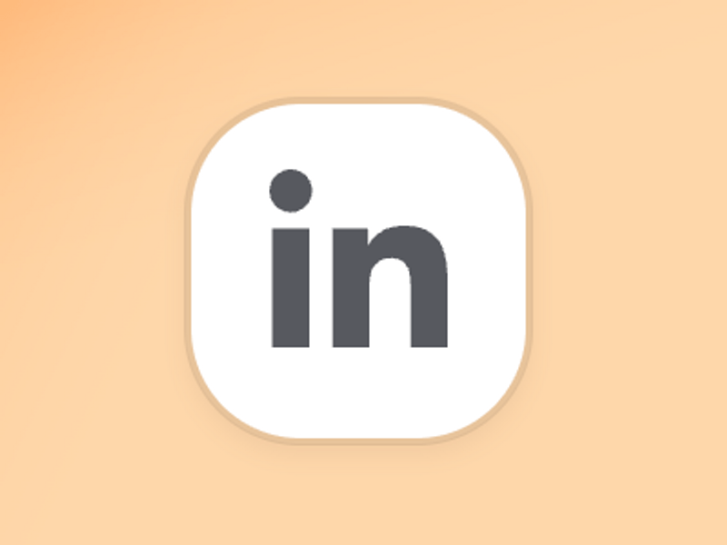 LinkedIn RSC - resourcehub